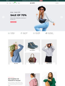 Multiple Demos - Gutenify