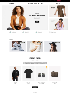 Multiple Demos - Gutenify