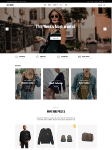 Multiple Demos - Gutenify