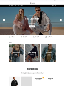 Multiple Demos - Gutenify