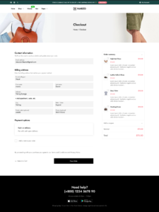 Multiple Demos - Gutenify