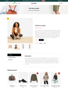 Multiple Demos - Gutenify