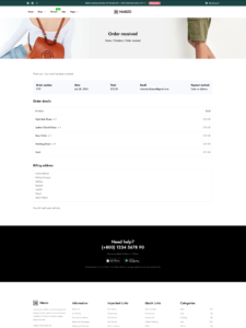 Multiple Demos - Gutenify