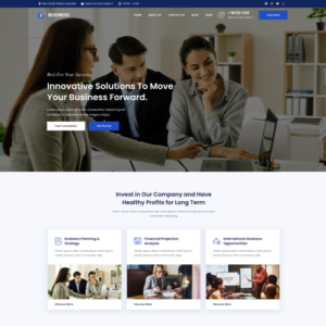 Best Free & Premium WordPress FSE Themes | Gutenify